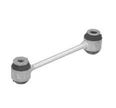 China Mercedes Benz 2063260100 Chassis Parts Stabilizer Link for sale