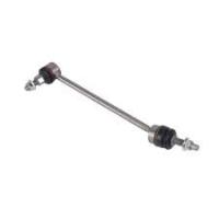 China Mercedes Benz 2063233600 Chassis Parts Stabilizer Link for sale