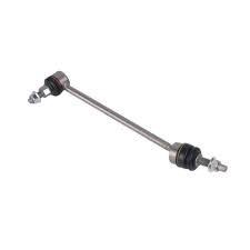 China Mercedes Benz 2063233600 Chassis Parts Stabilizer Link for sale