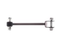 China Mercedes Sprinter 9013200589 Chassis Parts Stabilizer Link for sale