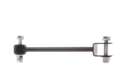 China Mercedes Sprinter 9013200589 Chassis Parts Stabilizer Link for sale