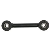 China Mercedes Sprinter 9073203700 Chassis Parts Stabilizer Link for sale