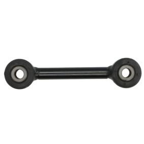 China Mercedes Sprinter 9073203700 Chassis Parts Stabilizer Link for sale