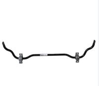 China Mercedes VITO 4473231565 Chassis Parts Stabilizer Link for sale
