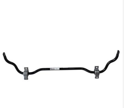 China Mercedes VITO 4473231565 Chassis Parts Stabilizer Link for sale