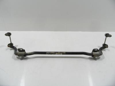 China Mercedes Benz 1663260365 Chassis Parts Stabilizer Link for sale