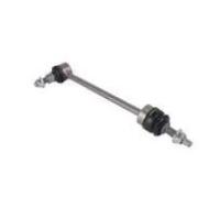 China Mercedes Benz 2063233500 Chassis Parts Stabilizer Link for sale