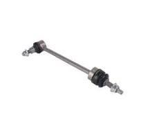 China Mercedes Benz 2063233500 Chassis Parts Stabilizer Link for sale