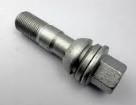 China Mercedes Benz 0009904518 Chassis Parts Wheel Bolt for sale