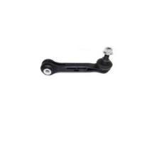 China BMW 33556882924 Chassis Parts Stabilizer Link for sale
