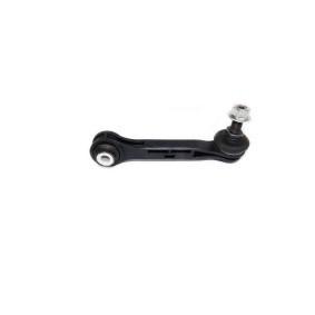 China BMW 33556882924 Chassis Parts Stabilizer Link for sale