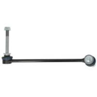 China BMW 31356881807 Chassis Parts Stabilizer Link for sale