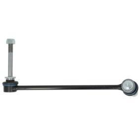 China BMW 31356881807 Chassis Parts Stabilizer Link for sale