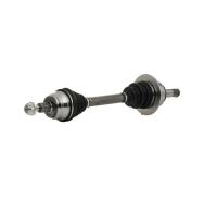 China Mercedes Benz 1663303300 Chassis Parts Drive Shaft for sale