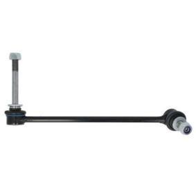 China BMW 31356881808 Chassis Parts Stabilizer Link for sale
