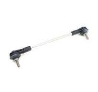 China BMW 31306893359 Chassis Parts Stabilizer Link for sale
