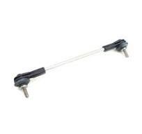 China BMW 31306893359 Chassis Parts Stabilizer Link for sale