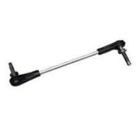 China BMW 31306893360 Chassis Parts Stabilizer Link for sale