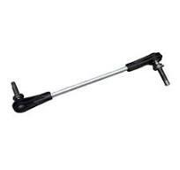 China BMW 31306893360 Chassis Parts Stabilizer Link for sale