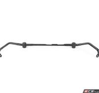 China BMW 31356777933 B Chassis Parts Stabilizer Bar for sale