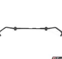 China BMW 31356777933 B Chassis Parts Stabilizer Bar for sale