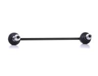 China MINI 33506772789 Chassis Parts Stabilizer Link for sale