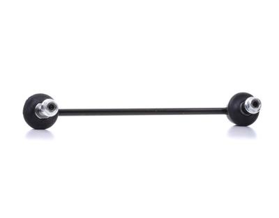 China MINI 33506772789 Chassis Parts Stabilizer Link for sale