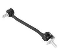 China Mercedes Benz 2203200389 Chassis Parts Headlight Adjustment Link Rod for sale