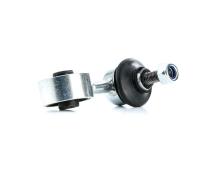 China BMW 31351091764 Chassis Parts Stabilizer Link for sale