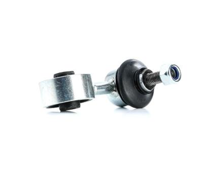 China BMW 31351091764 Chassis Parts Stabilizer Link for sale