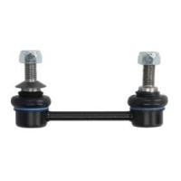 China BMW 37106775189 Chassis Parts Stabilizer Link for sale