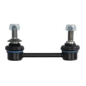 China BMW 37106775189 Chassis Parts Stabilizer Link for sale