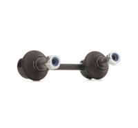 China BMW 33503414297 Chassis Parts Stabilizer Link for sale