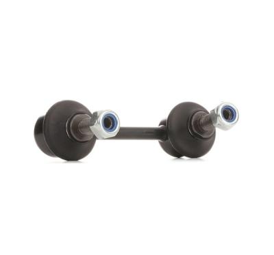 China BMW 33503414297 Chassis Parts Stabilizer Link for sale