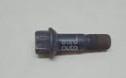 China Mercedes Benz 0009907607 Wheel Lug Bolt High Strength Automobile Suspension Parts for sale