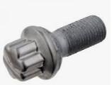 China Mercedes Benz 0009905107 Wheel Lug Bolt High Strength Corrosion Resistance for sale