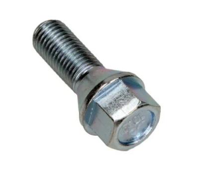 China BMW 36136781150 Car Wheel Bolts Easy Assembly Fast Moving Parts Long Lasting for sale