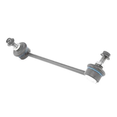 China Mercedes VITO 6383230568 Chassis Parts Stabilizer Link for sale