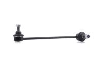 China Mercedes VITO 6383230368 Chassis Parts Stabilizer Link for sale