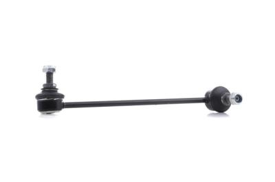 China Mercedes VITO 6383230368 Chassis Parts Stabilizer Link for sale
