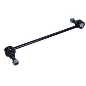 China Mercedes Benz 2043201889 Chassis Parts Stabilizer Link for sale