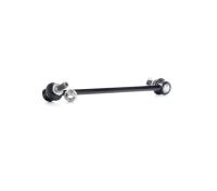 China Mercedes Benz 2043201789 Chassis Parts Stabilizer Link for sale