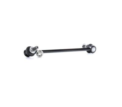 China Mercedes Benz 2043201789 Chassis Parts Stabilizer Link for sale