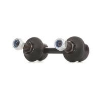 China BMW 33551095696 Chassis Parts Stabilizer Link for sale