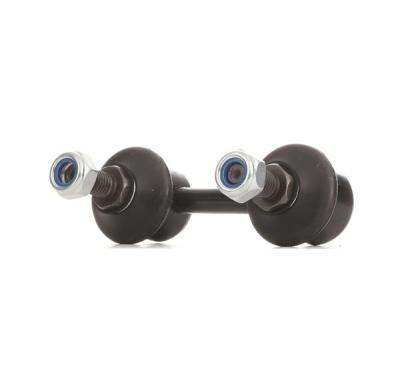 China BMW 33551095696 Chassis Parts Stabilizer Link for sale