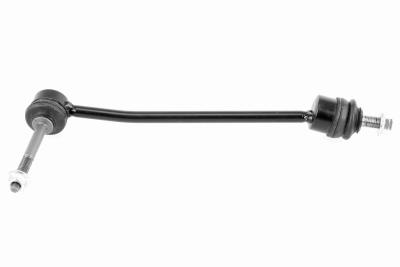 China Mercedes Benz 2223201089 Chassis Parts Stabilizer Link for sale