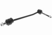 China Mercedes Benz 2223201189 Chassis Parts Stabilizer Link for sale