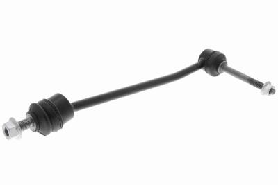 China Mercedes Benz 2223201189 Chassis Parts Stabilizer Link for sale