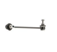 China Mercedes VITO 6383230268 Chassis Parts Stabilizer Link for sale