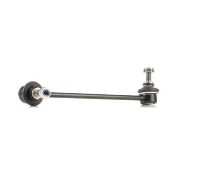 China Mercedes VITO 6383230268 Chassis Parts Stabilizer Link for sale